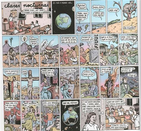 Salirse Del Camino Y La Otra Mejilla Los Antidisturbios Cargan En