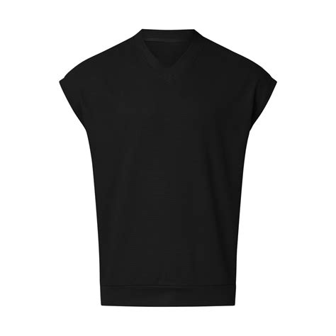 Peaskjp Mens Tank Top Beach Mens Tank Tops Workout Sleeveless Shirts