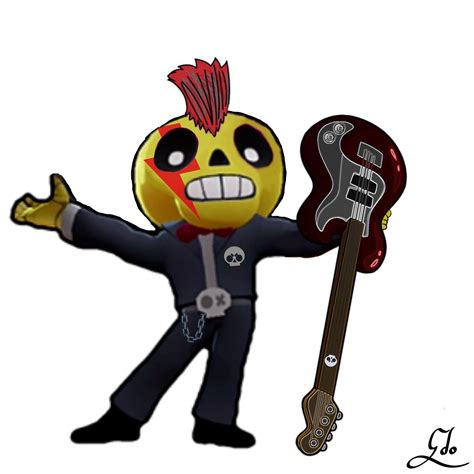 Эль примо на прозрачном фоне Zefirka Club фото и картинки