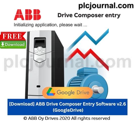 Abb Drive Composer Entry Software V2 6 Free Download G Drive