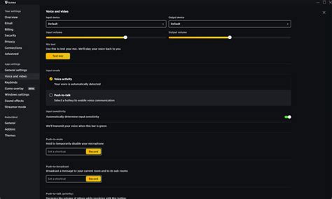 Github Vladyxd Darky Theme A Dark Theme For Guilded Gg