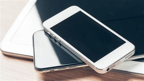 Secure Collaboration Telsy