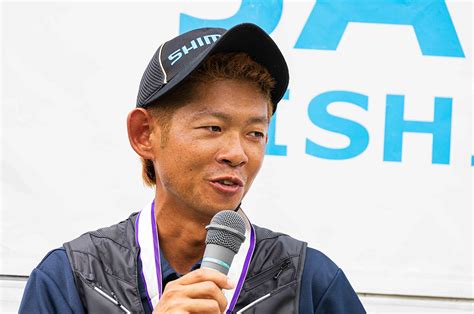 全国大会｜ジャパンカップ 鮎｜2022｜shimano Fishing Event シマノ釣りイベント情報