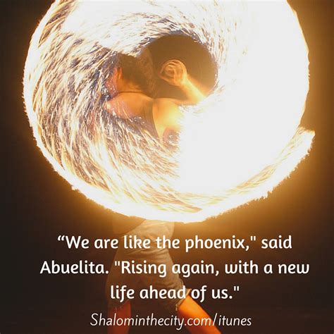 Esperanza Rising Quotes