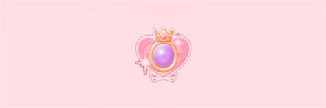 Princess Peach Header In 2025 Peach Art Princess Banner Cute Banners