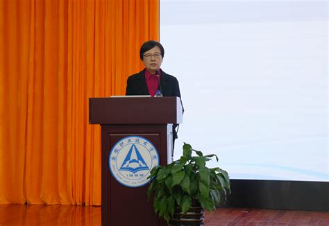 中国航天大会产教融合与高端装备人才培养论坛成功举办中安新闻中安新闻客户端中安在线