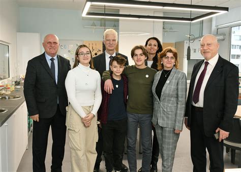 България има Министерство на образованието и науката