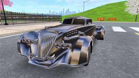 Aaj Toh Ek New Car Chalai Youtube