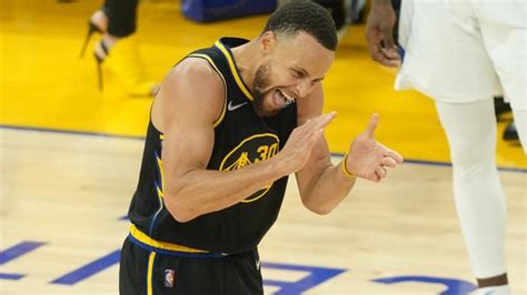 Steph Curry Ankle Brace Woe Tattoo Ankle Braces Arm Tattoo Sportsjone