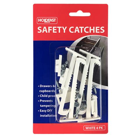 Safety Catches For Kitchen Doors At Darcy Sunderland Blog