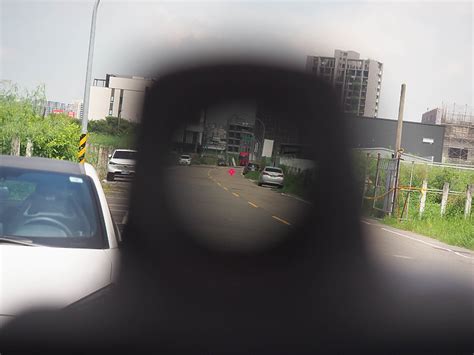 防扣牌神器矛與盾的對決 ｜最強變頻三眼雷射槍vs真視角雷射防護罩 U Car討論區