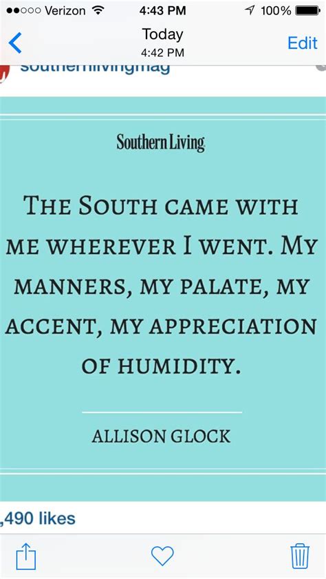 Pin By Christi Dukes On My Style Southern Sayings Southern Life Southern Gals
