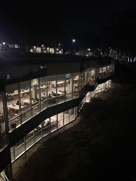 [masters][ucsd] Halicioglu Data Science Institute Admits 2022 R Ucsd