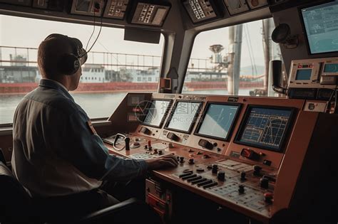 起重机操作员高清图片下载 正版图片600020894 摄图网