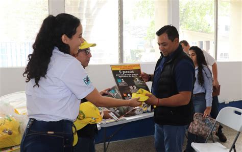 Socialización De Acciones En Prevención De Incendios Forestales En