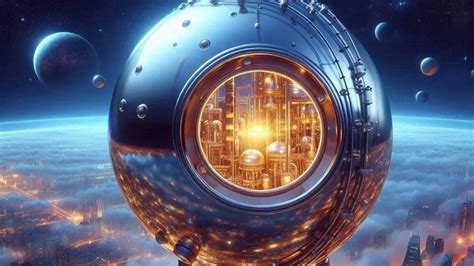 Helium Price Forecast 2025 2030 Hnt Eyes Major Upside