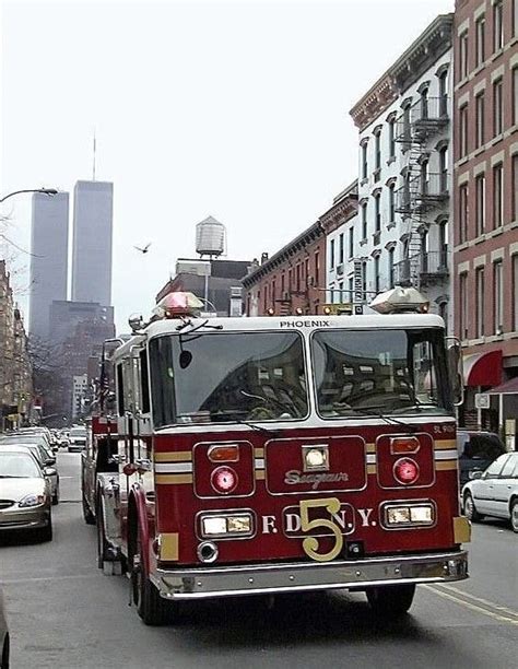 Pin On Fire Apparatus Fire Trucks Fdny Fire Apparatus