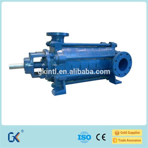 Water Pump Low Flow High Quality Water Pump Low Flow On