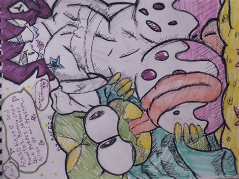 Rule 34 Amphibian Big Ass Black Eyes Dessert Frog Humanoid Long