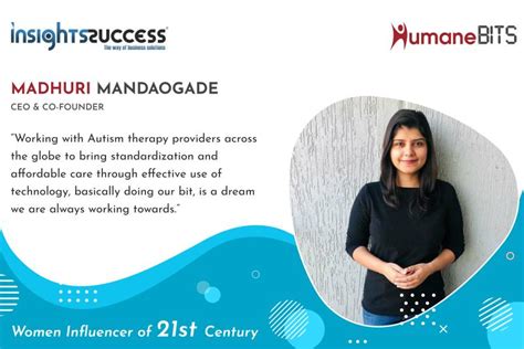 Rahul Bansal Posted On Linkedin