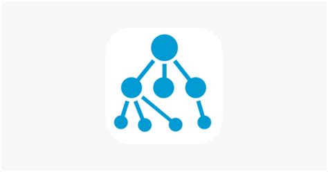 ‎learn Data Structures In De App Store
