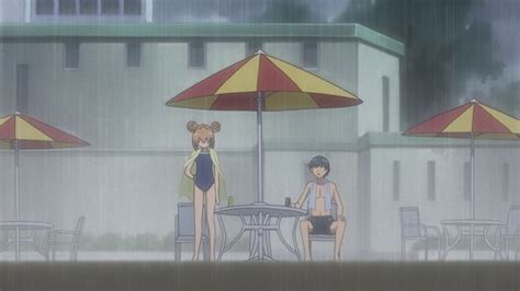 Jpeg Image For Toradora Complete Collection