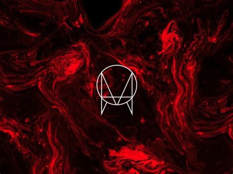 Headsplitter By Getter Owsla Release Getter Headsplitter 267483