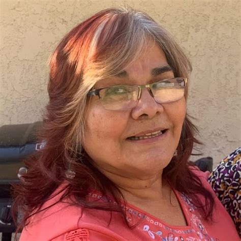 Lety Basurto Basurtolety • Threads Say More