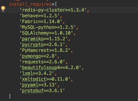 Redis Py Cluster Cannot Import Name B Smileyes