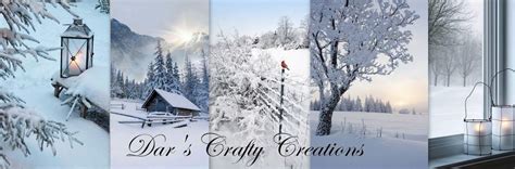 Dars Crafty Creations