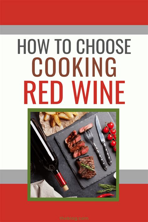What Are The Most Popular Types Of Red Wine Pesto And Margaritas