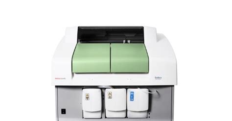 Thermo Scientific™ Gallery™ Aqua Master Discrete Analyzers