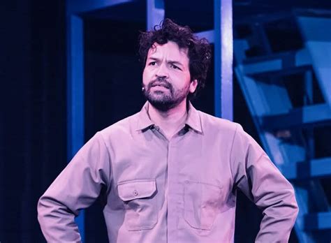 Quién Es Mario Alberto Monroy El Actor Que Se Casó Con Daniela Luján Así Fue Su Historia De Amor