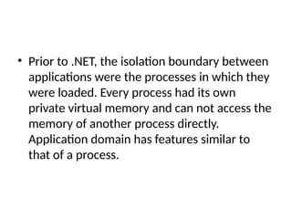 Serialization In C And Types Of Serialization Pptx