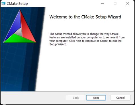Windows Anaconda Python 39环境安装dlib 阿里云开发者社区 Windows Anaconda Python 39环境安装dlib 阿里云开发者社区