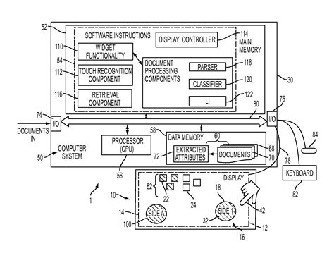 Reversible User Interface Component Eureka Patsnap