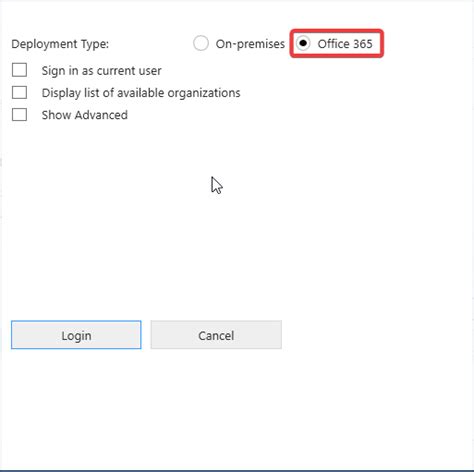 query dataverse fast with fetchxml builder power right solutions