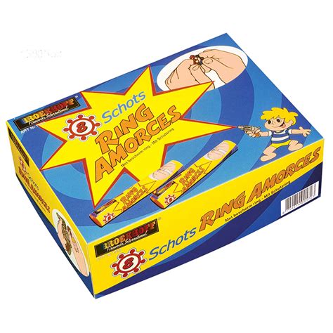 Amorces Shot Broekhoff Vuurwerk Overige Broekhoff Vuurwerkbieb Nl
