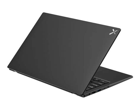 Promo Axioo Hype 10 Intel N4020 8gb 256gb 14 0 Dos Diskon 32 Di Seller Agres Id Official