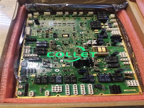 Circuit Board Hs Code China At Richard Buffum Blog