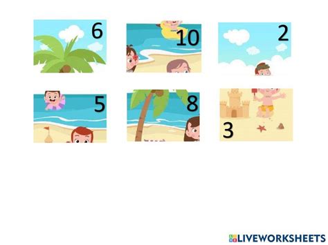 Puzzle Pirata Sumas Y Restas Worksheet Live Worksheets Porn Sex Picture