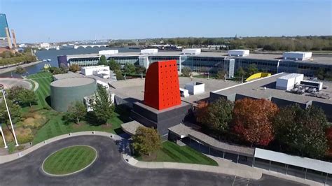 New Innovations In Analytical Testing Inside The Blueprint