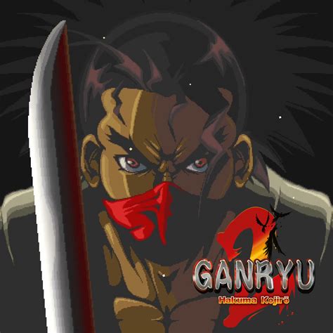 Avis Ganryu 2 Critiques Des Joueurs