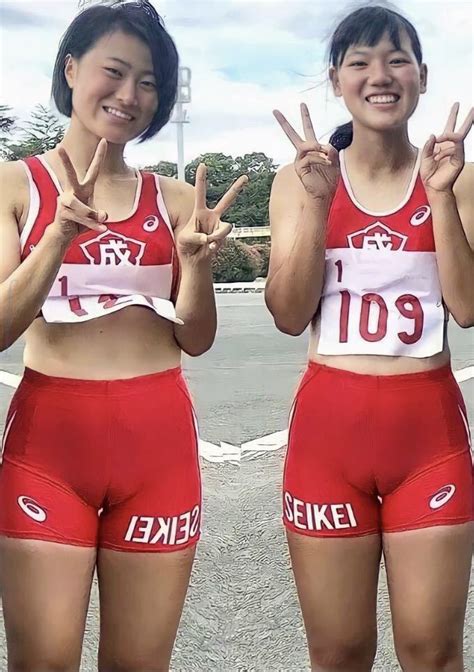 よく見て下さい 生写真 モリ スジ レーシングブルマ 女子陸上 写真 売買されたオークション情報yahooの商品情報をアーカイブ公開