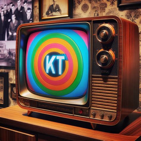 Kokoa TV Comprehensive Guide And Handy Tips