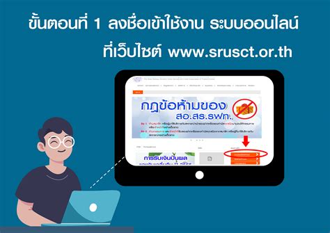 ขั้นตอนการยืนยันยอดทุนเรือนหุ้น เงินฝาก หนี้