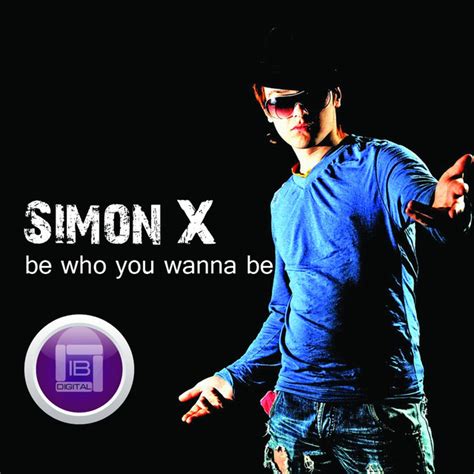Bpm And Key For Songs By Simon X Tempo For Simon X Songs Songbpm