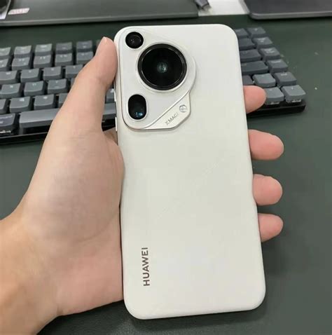 华为mate70系列在作死！pura70系列价格降至冰点，销量破1000万台！ 知乎