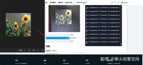 模型案例： 花卉分类识别模型！ 花卉识别的模型 Csdn博客