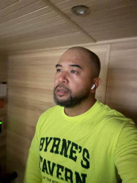 Jl Jupiter Football Is Over I Gotta Lose This Weight